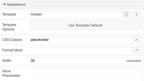 Font Icon Css At Collection Of Font Icon Css Free For