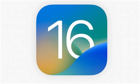 Passer Dios 17 à Ios 16 Sur Iphone Nest Plus Possible Iphoneaddictfr