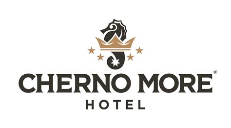 Jobsbg Готвачи Помощник Готвачи за ресторант Варна обява за