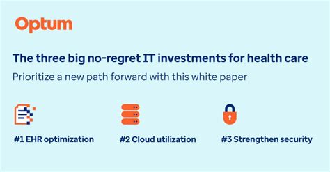 Greg Boehm Posted On Linkedin