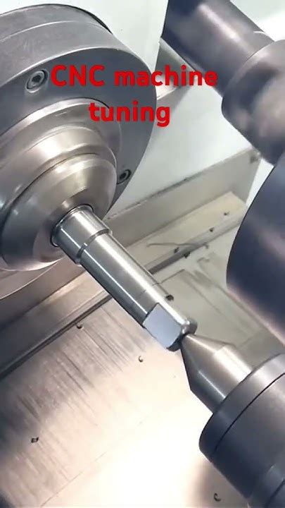 Cncbasic Cncmachine Automobile Shortvideo Youtube