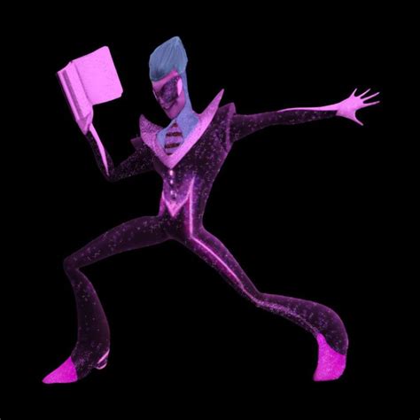 Render Miraculous Ladybug Comic Miraculous Ladybug Fan Art