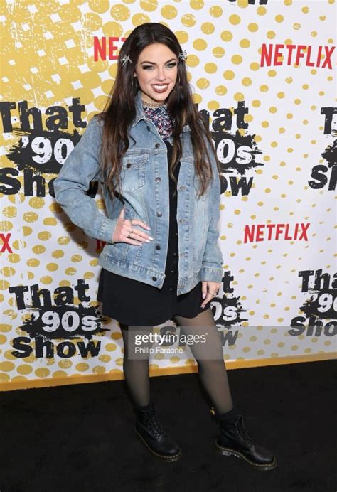 Hot Sexy Melissa Kristin Tv Bikini Pics