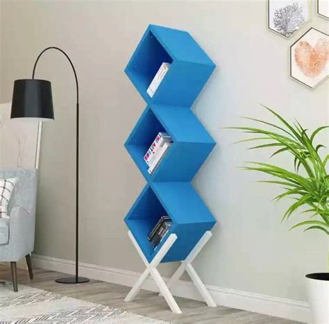 Cyrus Modern Modular Display Shelf Furniture And Home Living Furniture Shelves Cabinets