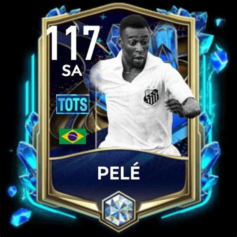 Ea Sports And Mls Announce New Competitive Fifa Esports