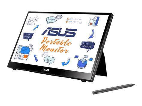 Asus Display Widget Windows Susihomes Com