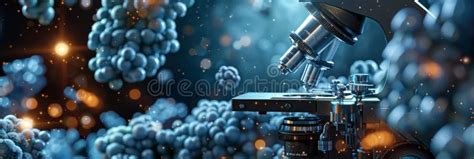 Scanning Transmission Electron Microscope Stem For Diagnostics Nanomaterials And Nanostructures