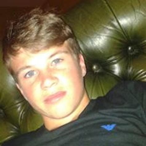 Stream Arthur Bourcier 1 Music Listen To Songs Albums Playlists For Free On Soundcloud