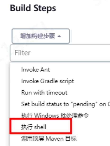 基于jenkins的python脚本执行详解！另附完整安装教程 jenkins获取执行机ip传入python脚本 csdn博客