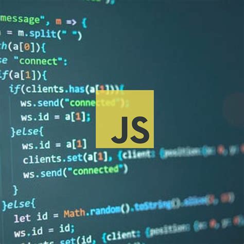 Top 5 Programming Languages For Mobile App Development In 2025