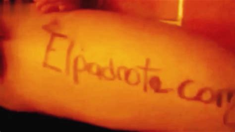 Yaneris Castillo Prostitutita Venezolana Radicada En Chile Mamando Verga Y Masturbando Su Cuca