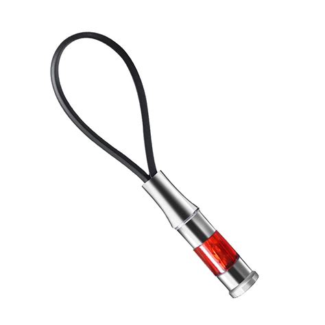 Buy Static Discharge Releaser Car Static Human Body Static Eliminator