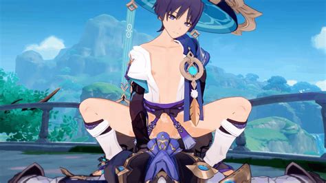 Rule 34 Anal Animated Censored Clothed Sex Cum Cum In Ass Dottore