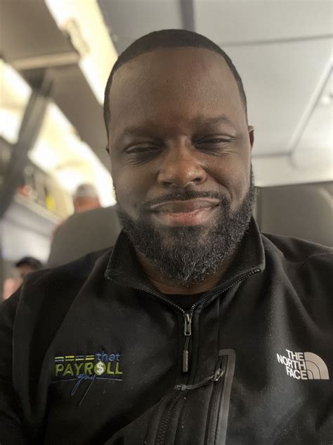 Gerard M Hall Cpp On Linkedin Thatpayrollguy Paycon 14 Comments