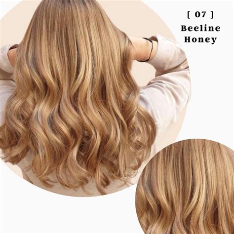 Mayraki Gray Coverage Permanent Hair Color Dye Shampoo Hair Color For