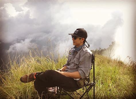 ติ๊ก เจษฎาภรณ์ อินเทรนด์ อัดคลิป พี่ดุนะ หนูไหวเหรอ ทำสาว ๆ ใจระทวย