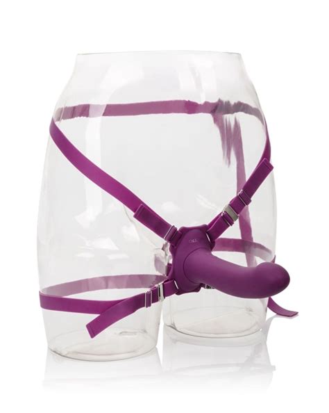 Adulttoymegastore AU AU S Best Online Adult Store And Sex Toy Shop