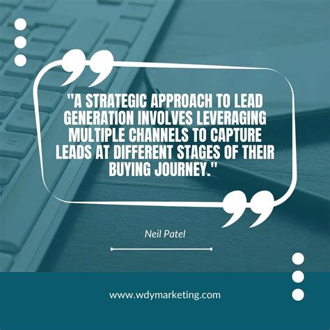 Rimsha Ali On Linkedin Content Is The Engine That Drives Lead Generation Providing Valuable