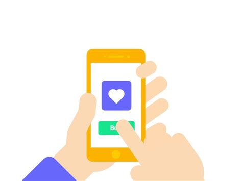 Iphone Animation Animation Animation Design Iphone