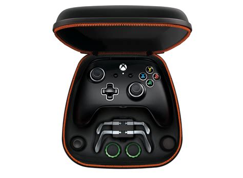 Xbox Controller Pro