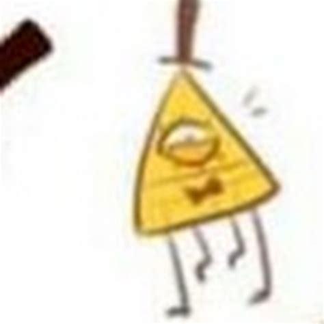 Steven Cuarzo Universe Youtube