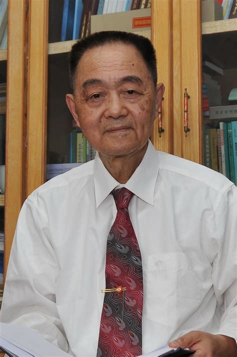 彭桓武 中国工程物理研究院