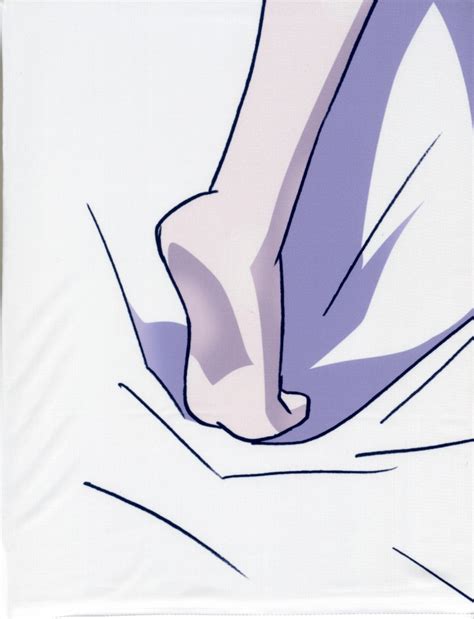 The Big Imageboard Tbib Partial Scan Tagme 3451608