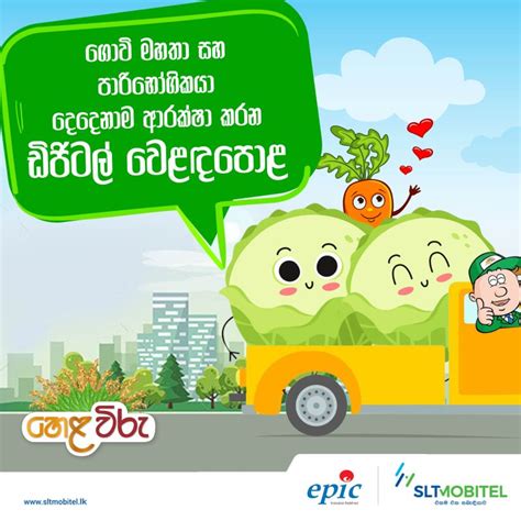 Yohan Rashminda Posted On Linkedin