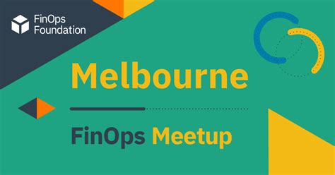 Melbourne Meetup