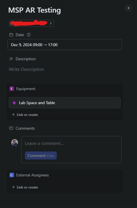Disable Entity Creation For Relations Via The Entity View Fibery Community