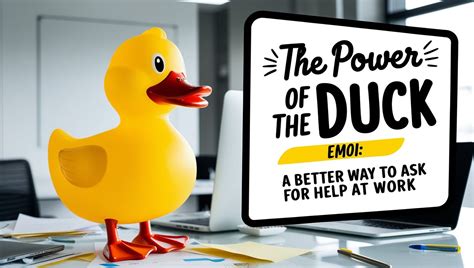 Javascript Case Converters Using Lodash By Robert S Codebelt Medium