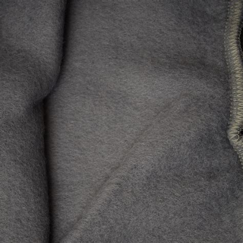 قیمت و خرید ست سویشرت و شلوار پسرانه مدل پاندای کونگ فو کار