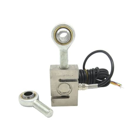 Loadcell S 50kg Crane Scale Load Cell Pull Loadcell S And Load Cell Pull