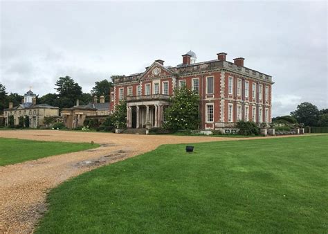 Rowlands Castle England 2023 Best Places To Visit Tripadvisor