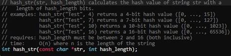 solved main c include include