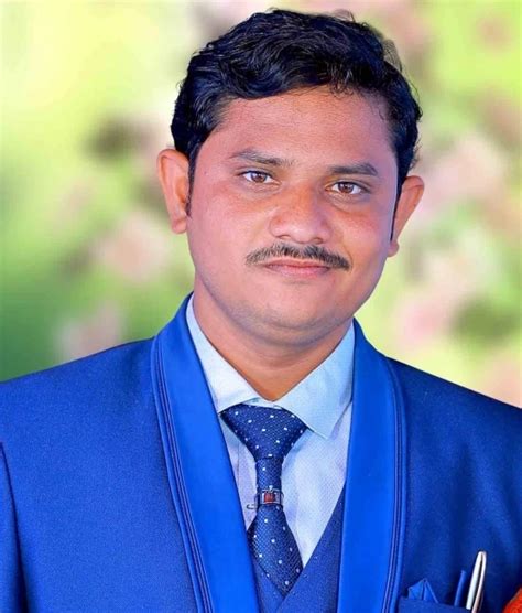 Faculty Cse Svecw Shri Vishnu Engineering College For Women Bhimavaram Andhra Pradesh