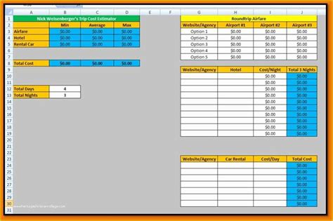Free Why Template Excel Of Root Cause Analysis Templates Word Heritagechristiancollege