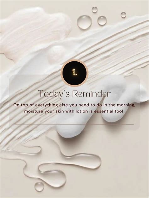 Lucianobeautyhq Skincarecomm แกลเลอรีที่โพสต์โดย Luciano Beauty
