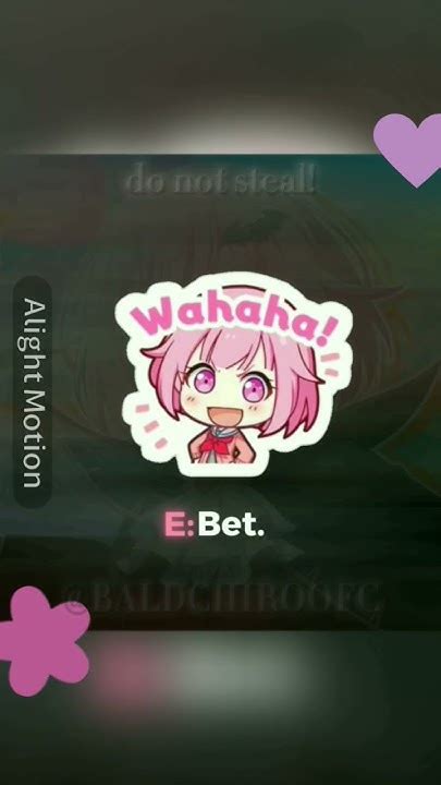 Edit Projectsekai Emuotori Tsukasatenma Pjsk Fy Game Rhythm