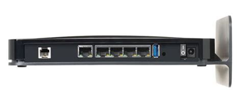 Netgear Dgnd Review Netgear Dgnd Cnet