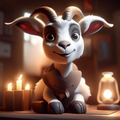 PDF SDXL Improving Latent Diffusion Models For High Resolution Image Synthesis