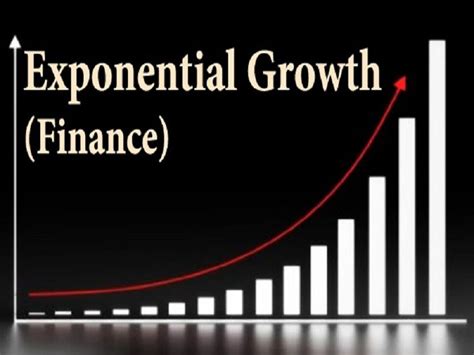17 Exponential Growth Examples In Real Life Studiousguy