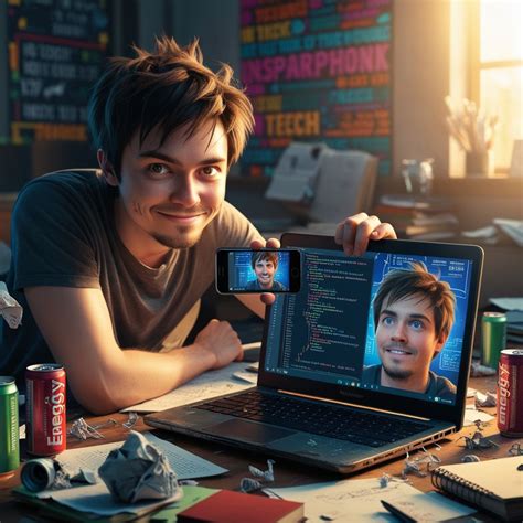 Ai Yolov3 Python Machinelearning Innovation Computervision