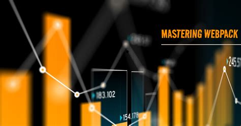 Mastering Webpack Streamlining Javascript Module Bundling