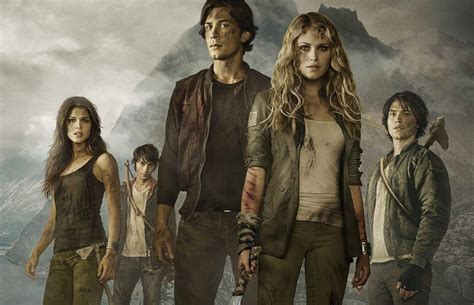 [100 ] The 100 Wallpapers