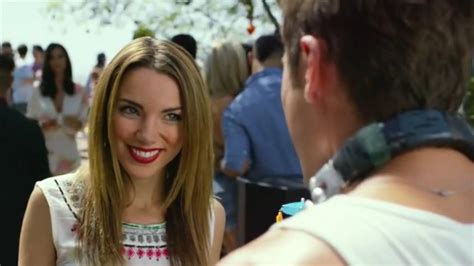 Pictures Of Kelsey Formost