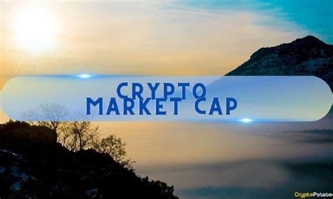 العملات الرقمية البديلة تدفع القيمة السوقية للعملات المشفرة لتتجاوز 36