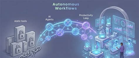 How To Install Pip On Windows For Python Complete Guide