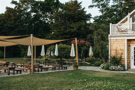 Croteaux Vineyards
