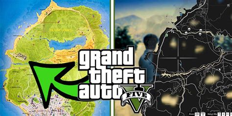 Где находится военная база в GTA 5